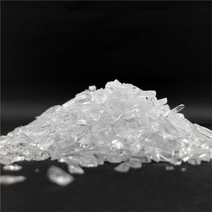 70:30 Hybrid Hybrid High Tg Epoxy Resin Saturated Indoor Powder Coating